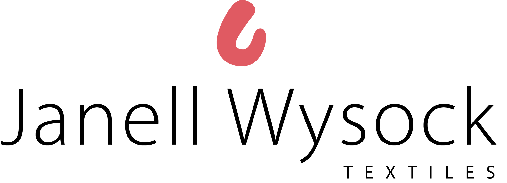 Events – Janell Wysock